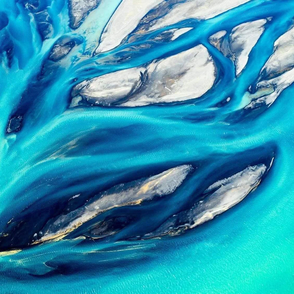 Australian Landscape Photographer - Tom Putt Landscape Photography ...